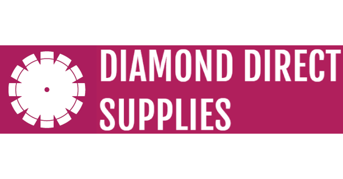 Diamond Direct Supplies - Gravesend Builders Merchant – DIAMOND DIRECT ...